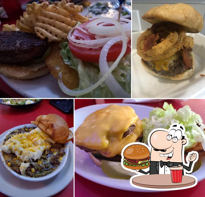 Find the best place to eat in North Fort Myers, autumn 2024 ...