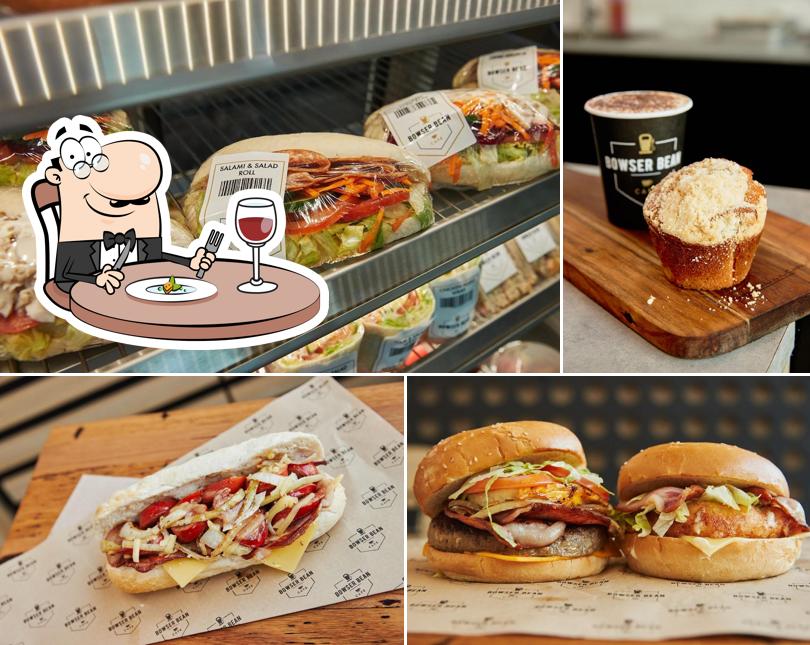 Top 5 restaurants in Moama, september 2025 - Restaurant Guru