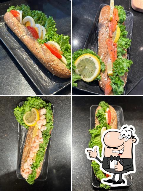 Best restaurants in Gunerius Shopping Center Mall - Restaurant Guru