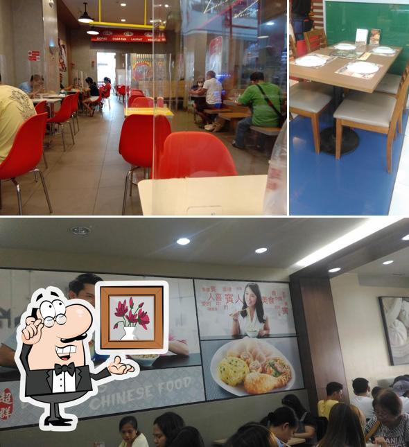 Top 3 restaurants in Naga, october 2024 - Restaurant Guru