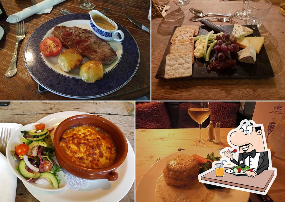 Top 10 restaurants in Carlisle, august 2025 - Restaurant Guru