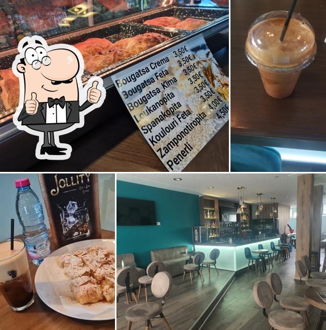 Top 7 Restaurants in Eching, September 2025 - Restaurant Guru