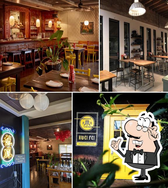 Top 5 restaurants with dan dan noodles in Charleston, september 2025 ...