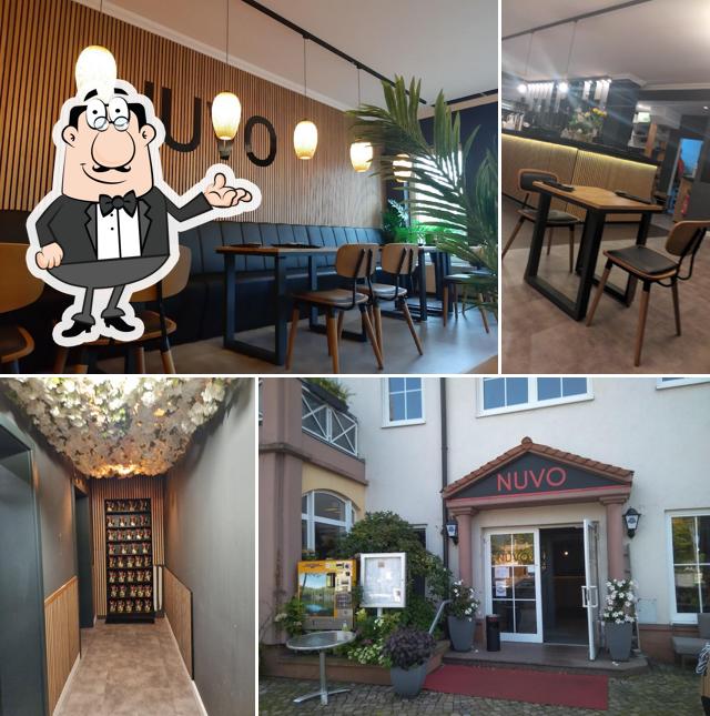 Top 7 Restaurants in Miltenberg, Dezember 2025 - Restaurant Guru