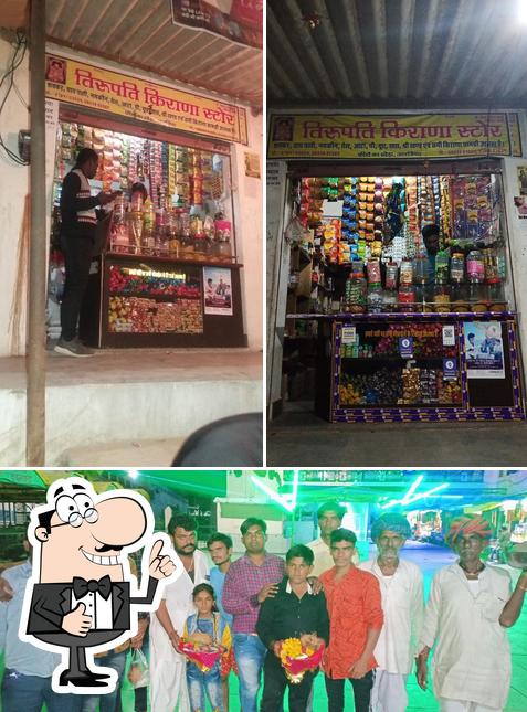 All places to eat and drink in Arjiya, summer 2024 - Restaurant Guru