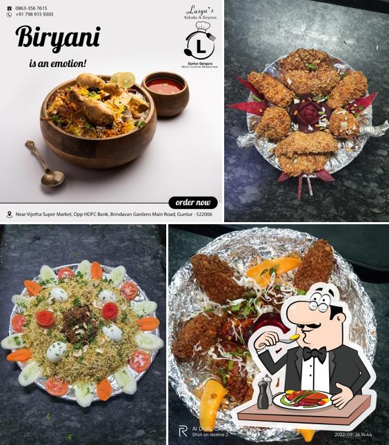 Best mutton Curry in Guntur restaurants, autumn 2024 - Restaurant Guru