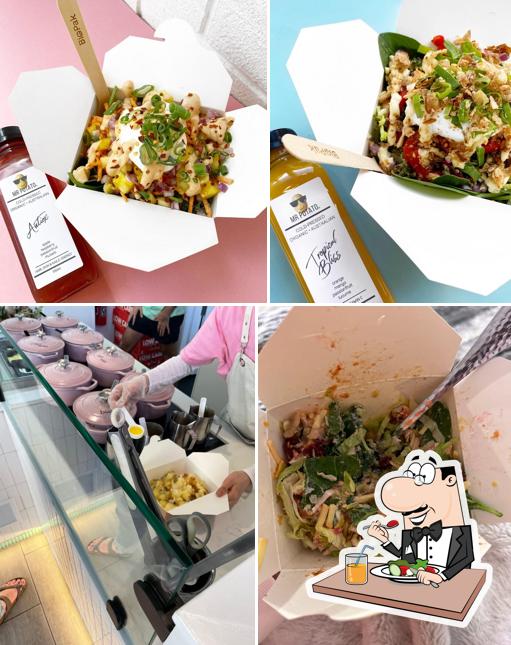 Best fast food restaurants in Newtown, winter 2024 - Restaurant Guru