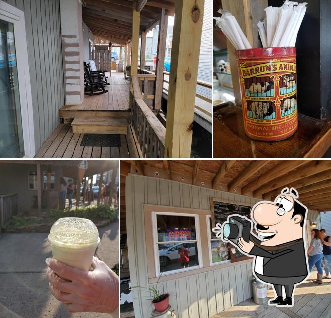 Top 5 restaurants in Davis, West Virginia, february 2026 - Restaurant Guru
