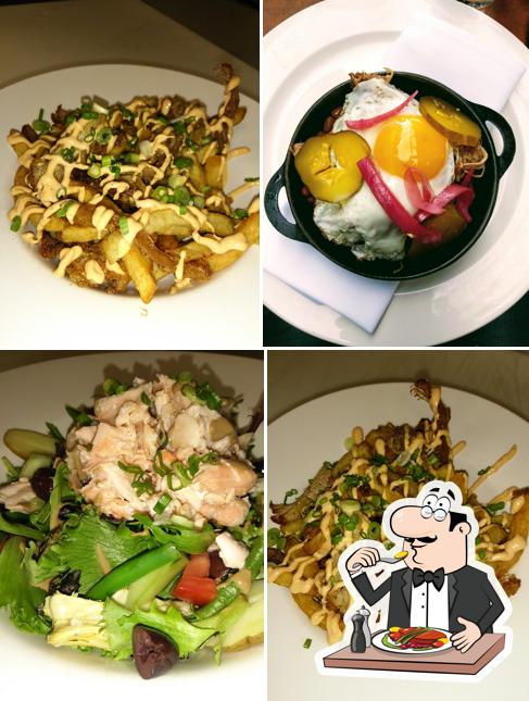 Top 10 restaurants in Pickering, september 2025 - Restaurant Guru