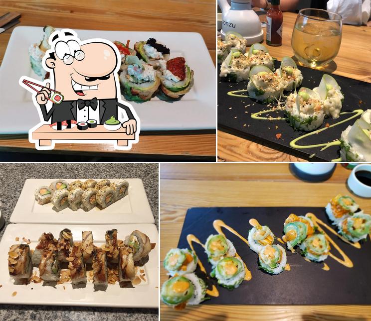 Los 50 mejores restaurantes en Merida, diciembre 2025 - Restaurant Guru