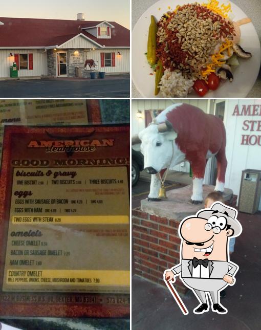 Top 5 restaurants for breakfast in Dexter, september 2025 - Restaurant Guru