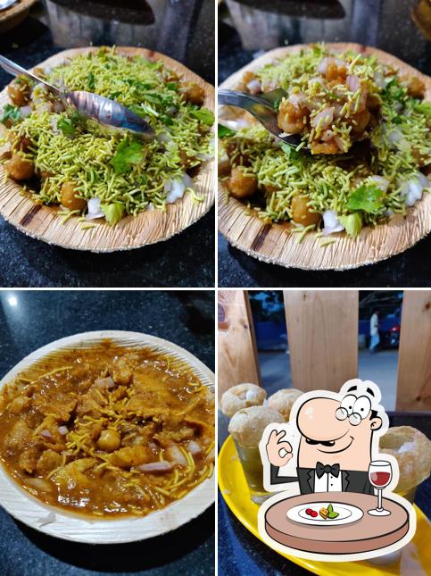 Max Food Products, Chennai - Restaurant menu, prices and reviews