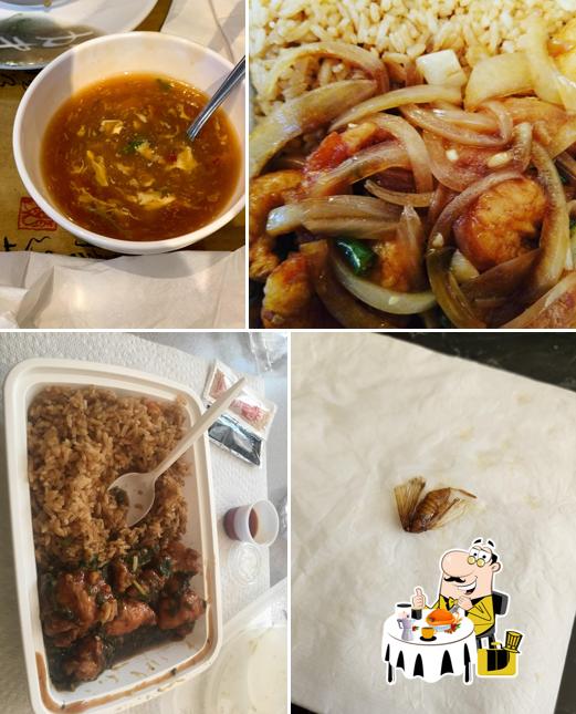 Best halal restaurants in Edison, winter 2023 - Restaurant Guru
