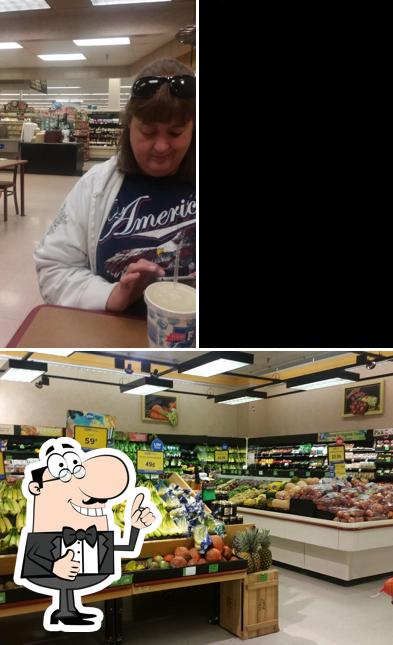 Food City in Bluefield - Restaurant reviews