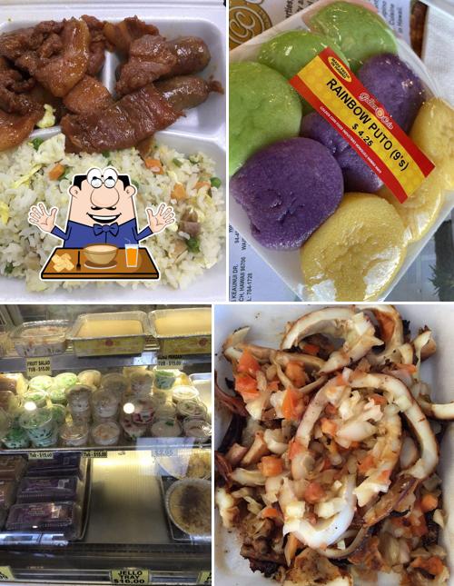 Top 7 filipino restaurants in Honolulu, october 2025 - Restaurant Guru