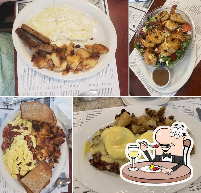Top 5 restaurants in Middlebury, Connecticut, february 2026 ...