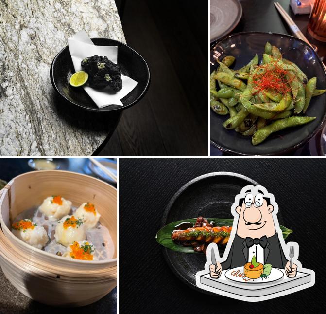 Top 7 restaurants in Waterloo, New South Wales, december 2025 ...