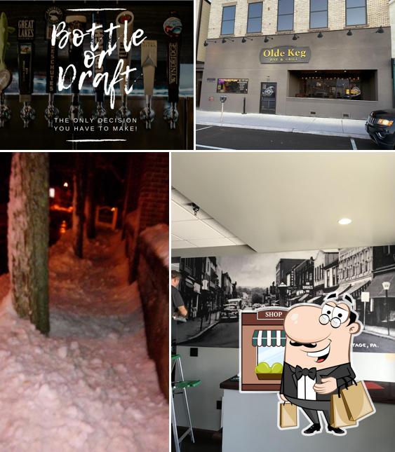 Top 5 restaurants in Portage, Pennsylvania, december 2025 - Restaurant Guru