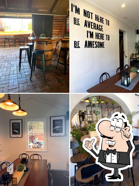 Find the best place to eat in Willunga, spring 2024 - Restaurant Guru