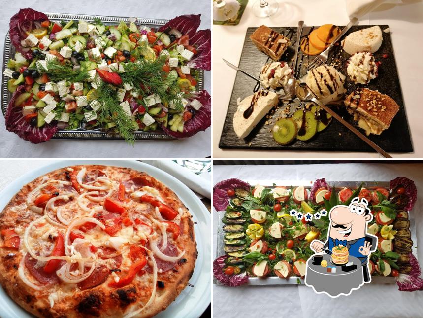 Top 5 Restaurants in Braunfels, Dezember 2025 - Restaurant Guru