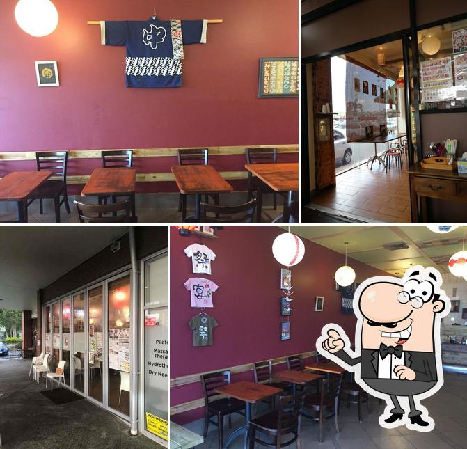 Top 7 restaurants in Underwood, september 2025 - Restaurant Guru
