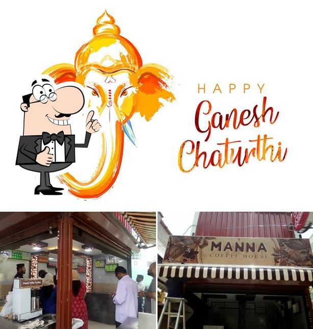 Taste Station, Chennai - Restaurant reviews
