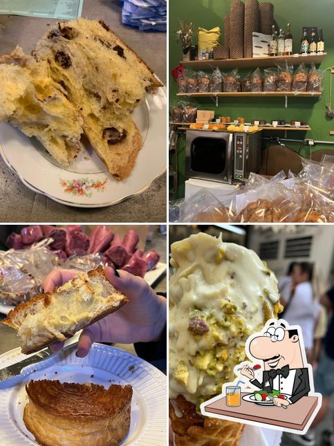 Tem Umami, São Paulo, República - Restaurant menu, prices and reviews