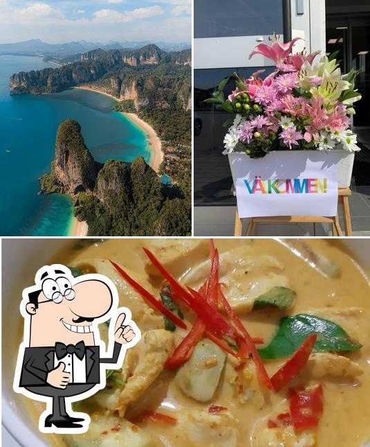 toppen restaurant, Sweden - Restaurant menu and reviews