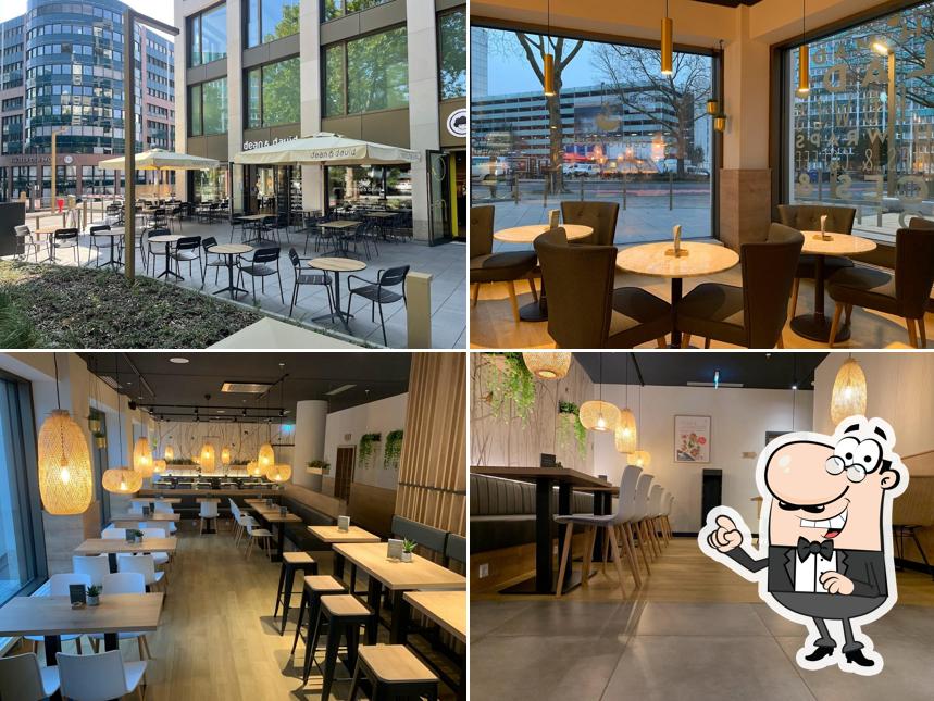 Top 7 Restaurants in Eschborn, Dezember 2025 - Restaurant Guru