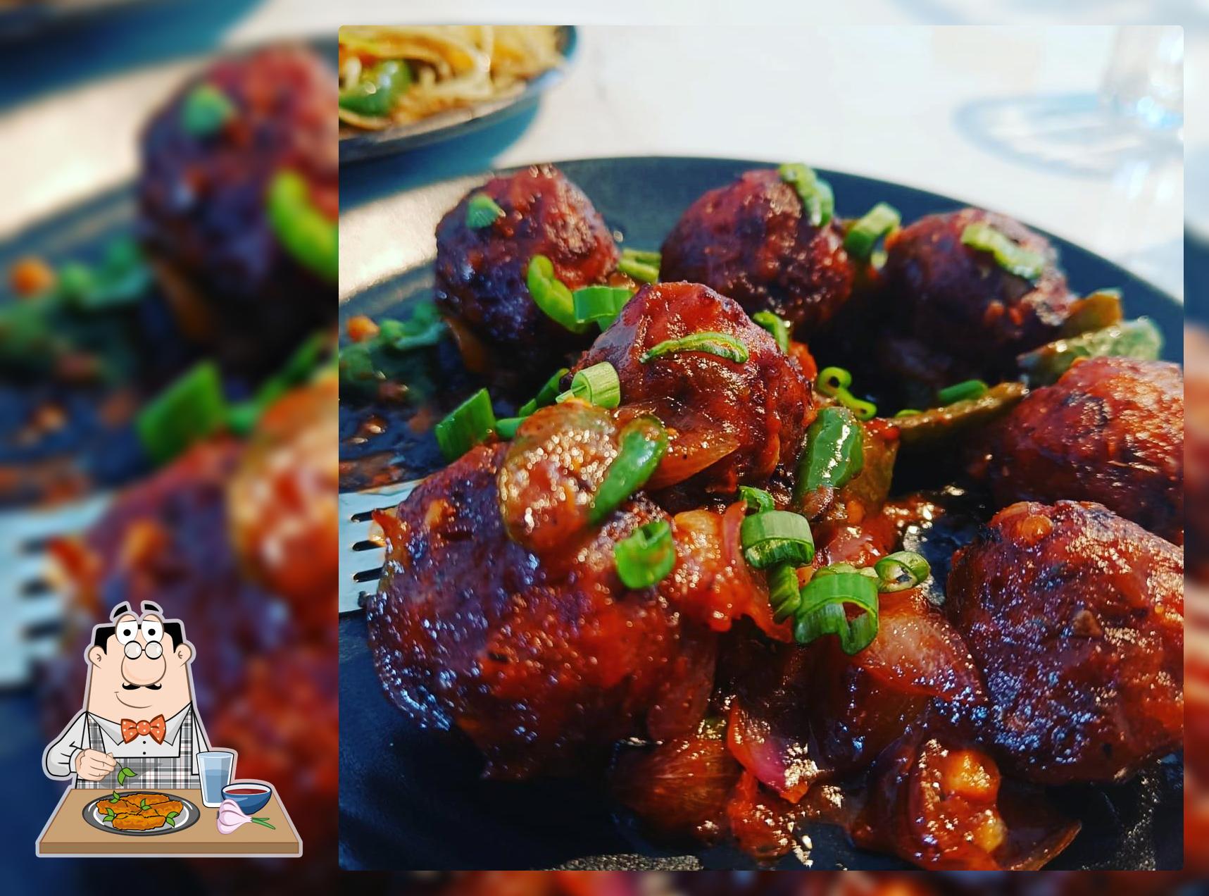 Best cafes in Ranchi, summer 2024 - Restaurant Guru