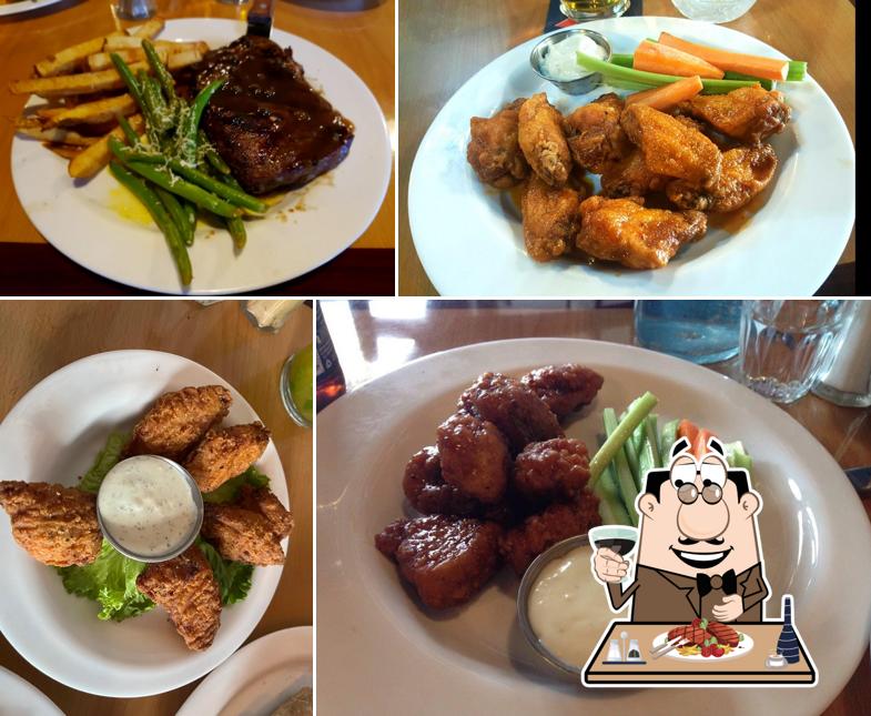 Top 7 restaurants in Port Colborne, december 2025 - Restaurant Guru