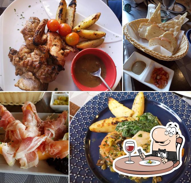 Top 10 restaurants in Silang, september 2025 - Restaurant Guru