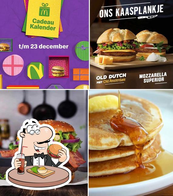 Die besten Restaurants in Kronenburg Shopping Center Mall - Restaurant Guru