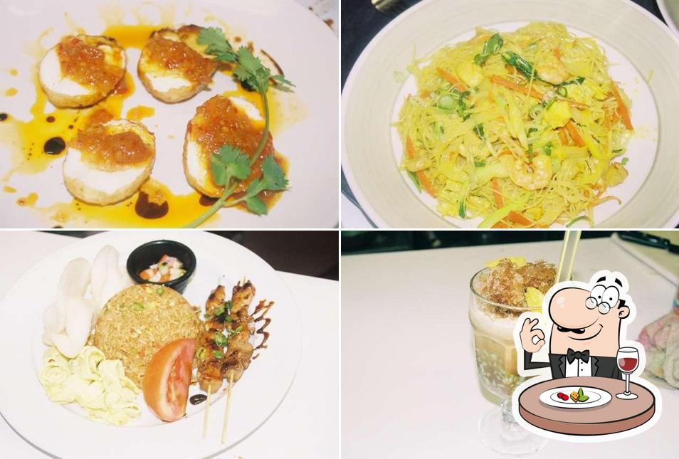 Top 5 indonesian restaurants in Orlando, october 2025 - Restaurant Guru