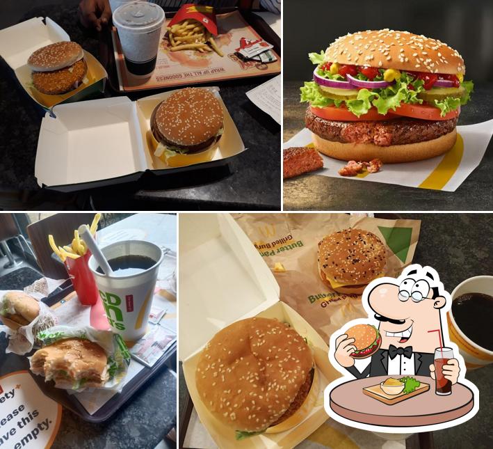 Top 1 restaurant with meat in Hiran, september 2025 - Restaurant Guru