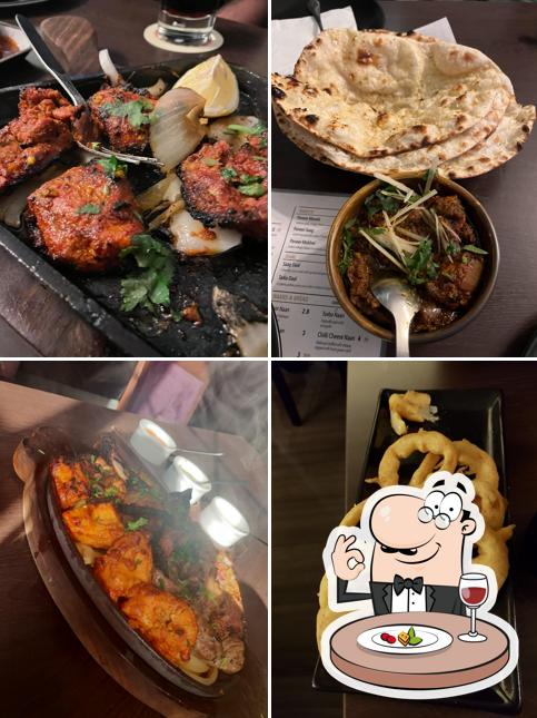 Best sport bars in Wembley, spring 2024 - Restaurant Guru