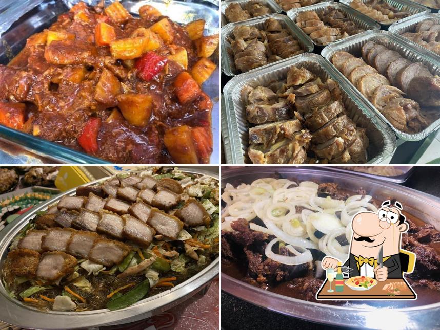 Top 20 restaurants in Pasig, december 2025 - Restaurant Guru