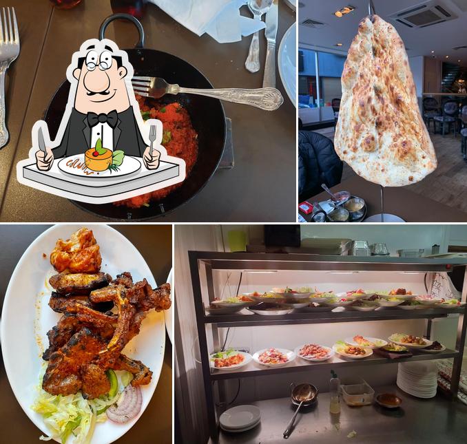 Top 10 restaurants in Middlesbrough, october 2024 - Restaurant Guru