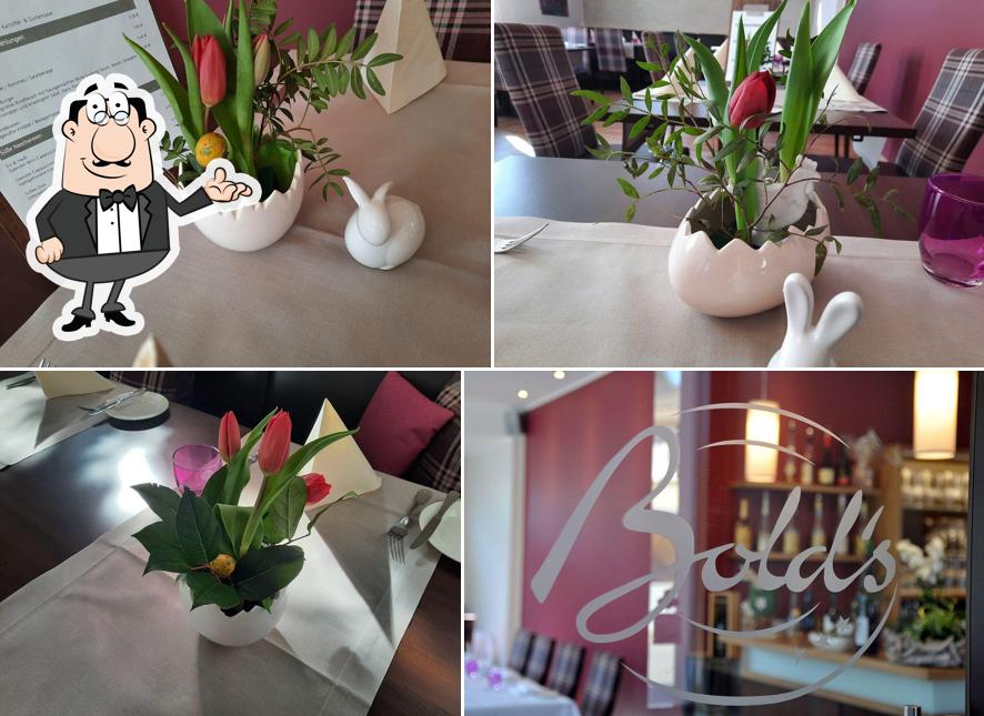 Top 5 Restaurants in Rodalben, April 2025 - Restaurant Guru