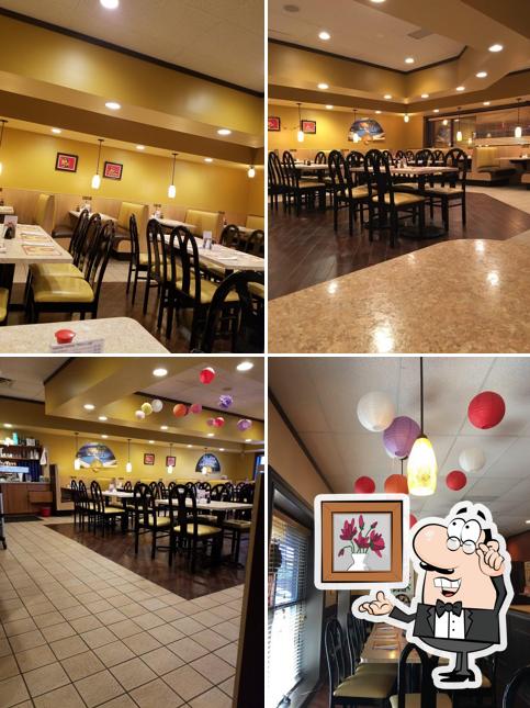 Top 10 restaurants in Sterling Heights, december 2025 - Restaurant Guru