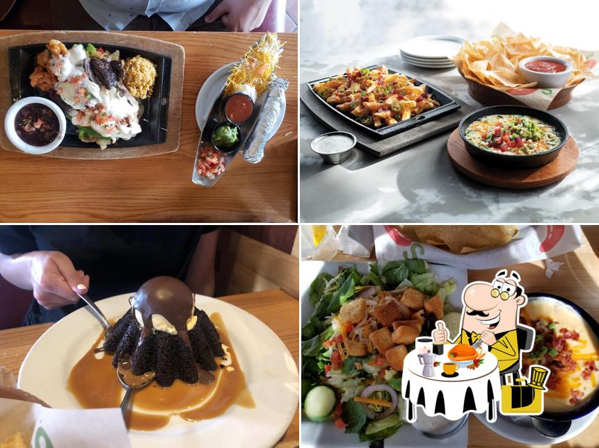 Top 10 restaurants in Layton, december 2025 - Restaurant Guru