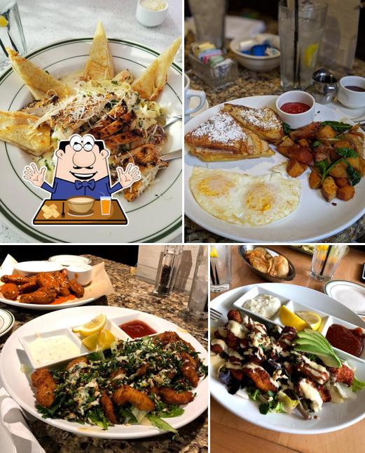 Find the best place to eat in Salinas, spring 2024 - Restaurant Guru