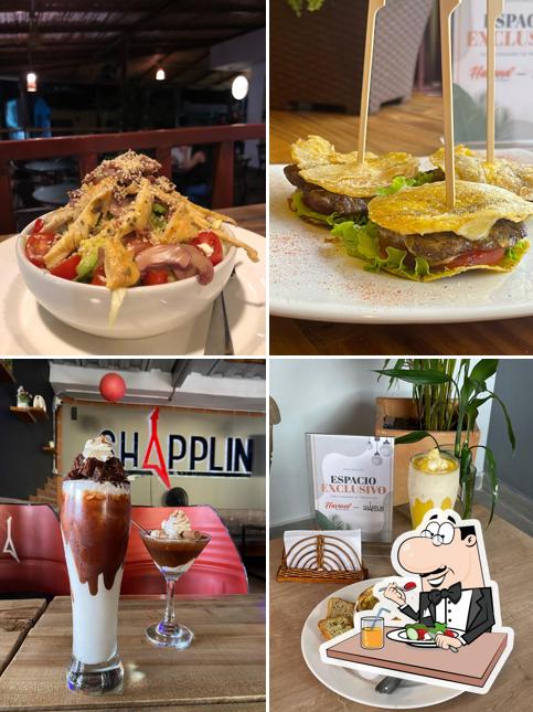 Restaurante HAVANA, Supía - Opiniones del restaurante