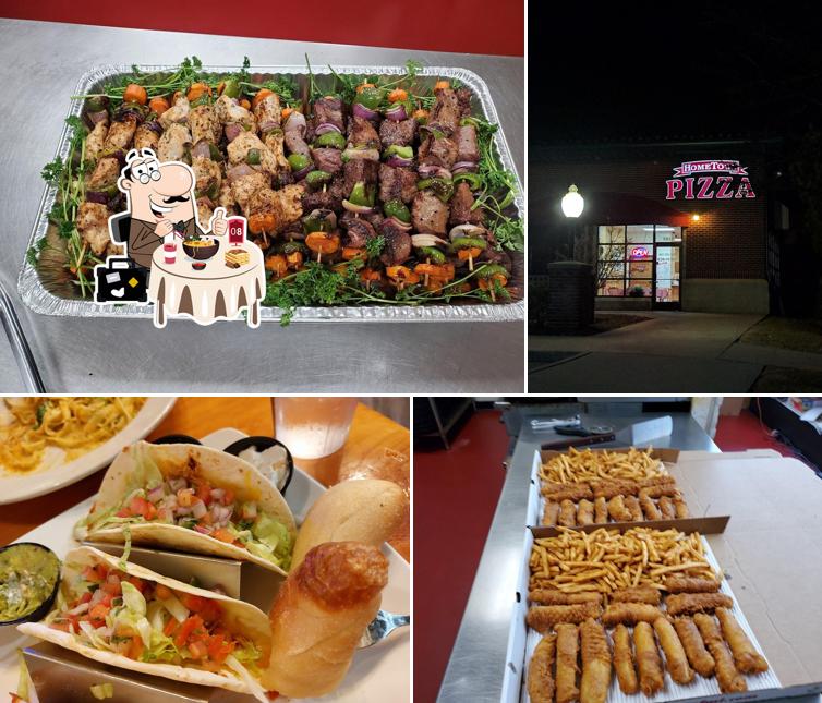 Top 7 restaurants in Clarkston, Michigan, february 2026 - Restaurant Guru