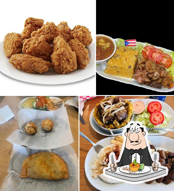 Top 5 restaurants with steaks in Campbell, Ohio, november 2025 ...