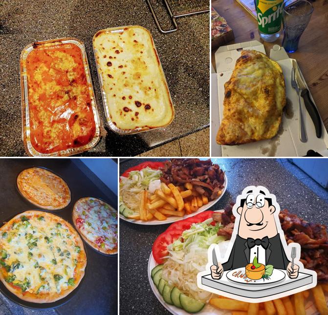 Top 7 Restaurants in Steinfurt, Dezember 2025 - Restaurant Guru