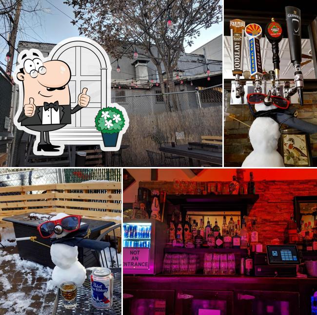 Top 10 restaurants in Prescott, september 2025 - Restaurant Guru