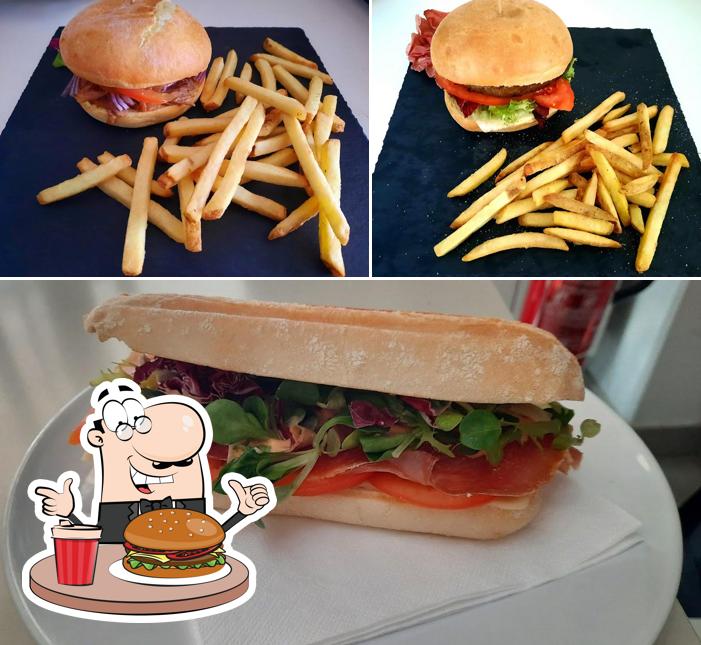 Smiley bar, Visano - Menu del ristorante, prezzi e recensioni