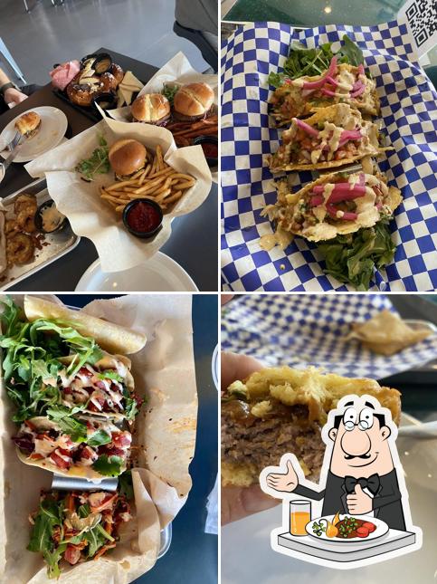 Top 7 pubs & bars in Roseville, october 2025 - Restaurant Guru