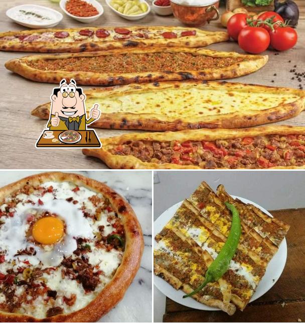 Elif Kebap Yaşar Usta'nın Yeri, Düzce - Restaurant reviews